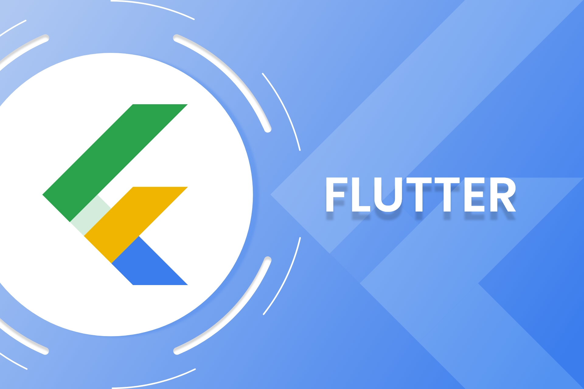 Flutter - Service - VTS
